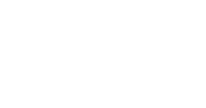 Donalda Motors